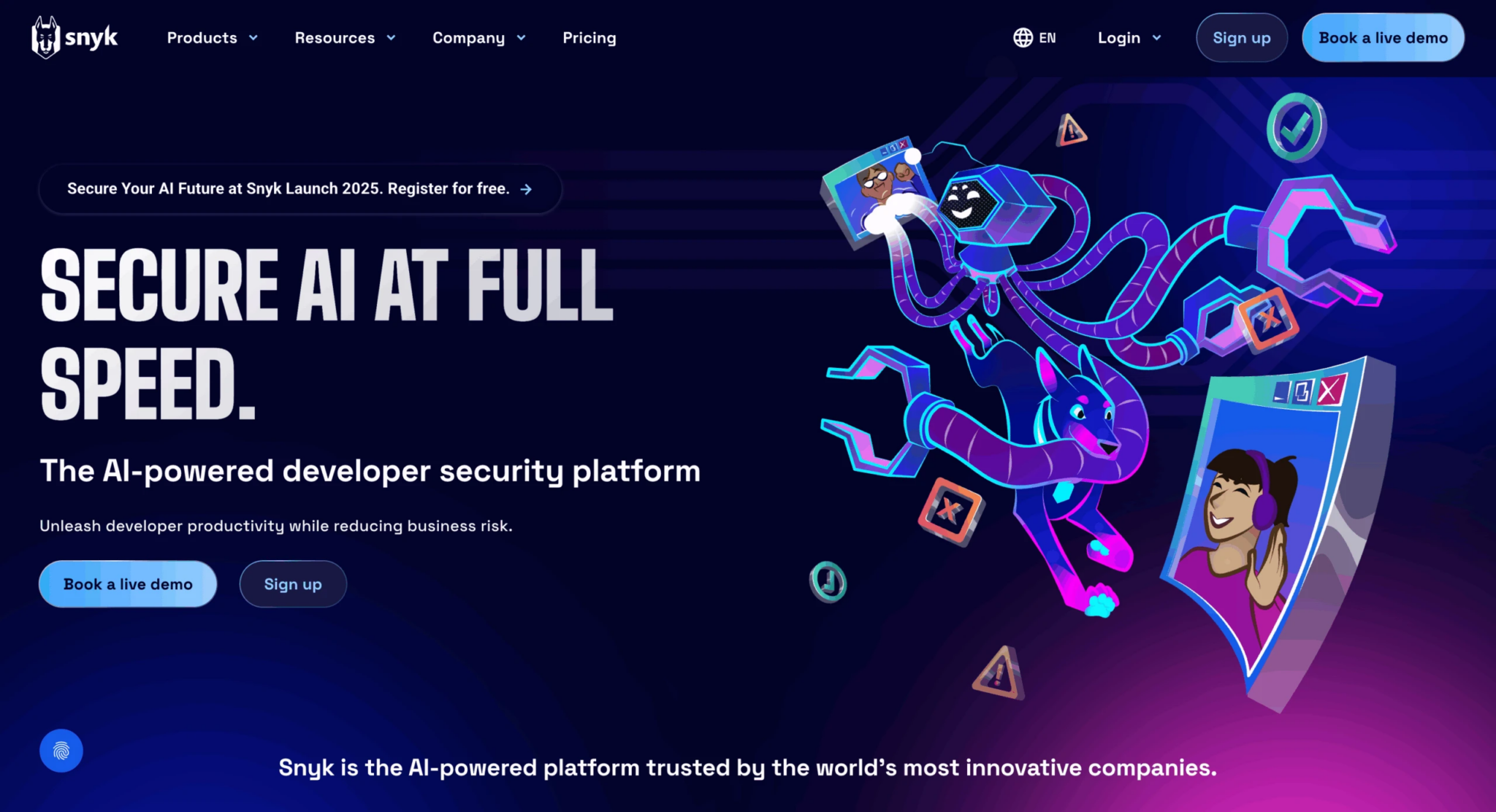 10 Best AI Code Review Tools for 2025 - Bito